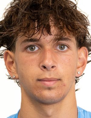 Jay Maltz - Player profile 2025 | Transfermarkt