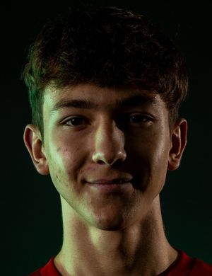 Kyrylo Danilyev - Spielerprofil 25/26 | Transfermarkt