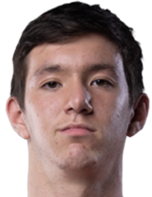 Robert Asryan - Player profile 2024 | Transfermarkt