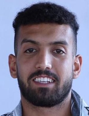 Abood Soboh - Player profile | Transfermarkt