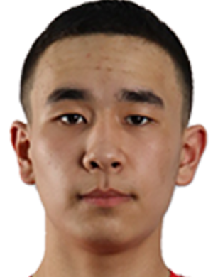 Ayagan Nabi - Perfil del jugador 2024 | Transfermarkt