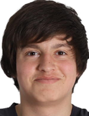 Rustem Bayrak - Player profile 2025 | Transfermarkt