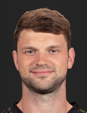 Alexander Heinze - Player profile | Transfermarkt