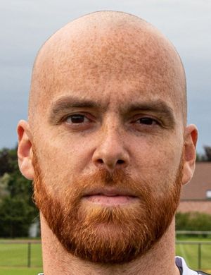 Ward Smekens - Player profile | Transfermarkt