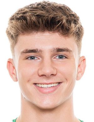 Felix Haberer - Player profile 24/25 | Transfermarkt