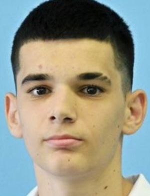 Dominik Thaqi - Player profile | Transfermarkt