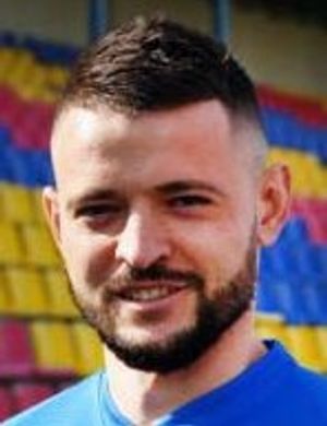 Ivan Nagaev - Player profile 2021 | Transfermarkt