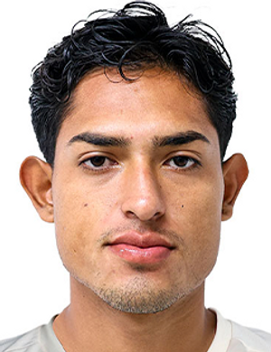 Rodrigo Dioses - Profil zawodnika 2026 | Transfermarkt