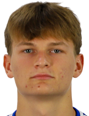 Igor Maliszewski - Player profile 25/26 | Transfermarkt