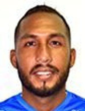 Andrés López - Player profile | Transfermarkt