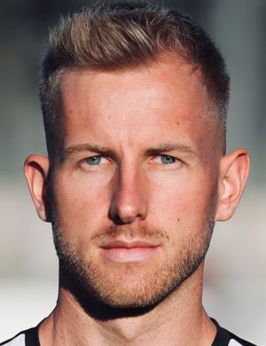 Ricco Moser - Manager profile | Transfermarkt