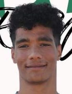 Marwen Marrouk - Perfil de jogador | Transfermarkt