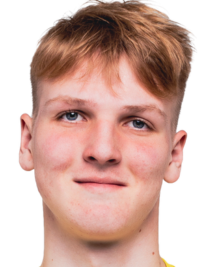 Ivan Tolkachev - Player profile 2024 | Transfermarkt