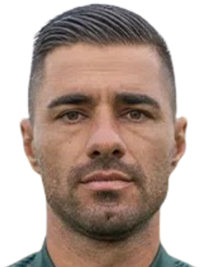 Atanas Lyubenov - Manager profile | Transfermarkt