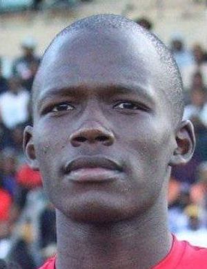 Sbani Khumalo - Perfil del jugador 24/25 | Transfermarkt