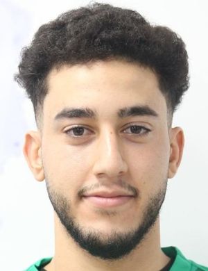 Mohamed Nagi Mahmoud - Perfil de jogador | Transfermarkt