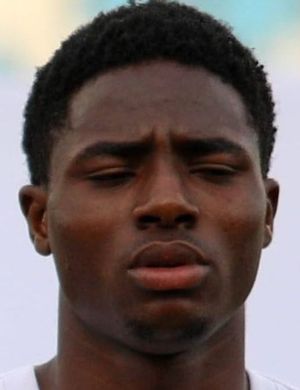 Emmanuel Chukwu - Perfil del jugador 25/26 | Transfermarkt