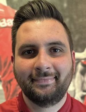 Tayfun Isbert - Manager profile | Transfermarkt