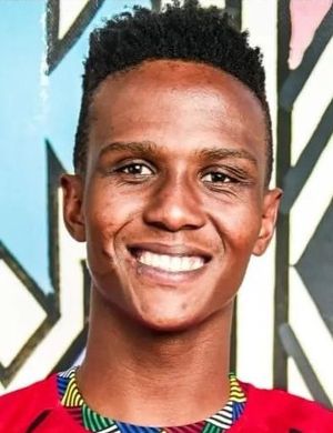 Khulumani Ndamane - Player profile 25/26 | Transfermarkt