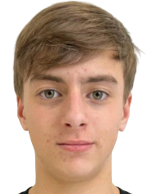 Tamerlan Shankhoev - Perfil del jugador 2024 | Transfermarkt