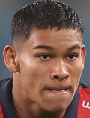 Diego León - Player profile 25/26 | Transfermarkt