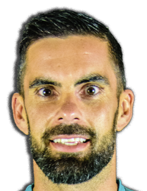 Ángel Pajuelo - Игры против ... | Transfermarkt