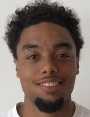 Troy Perez-Duah - Perfil del jugador | Transfermarkt