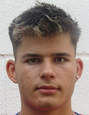 Manu Rodríguez - Player profile | Transfermarkt