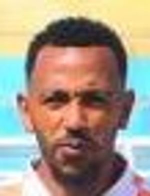 Abubeker Shamil - Player profile 25/26 | Transfermarkt