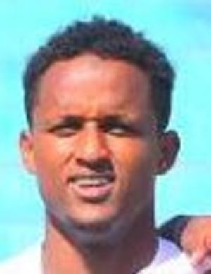 Adnan Reshad - Player profile 24/25 | Transfermarkt