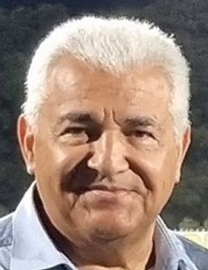 Stavros Tsiodras - Manager profile | Transfermarkt