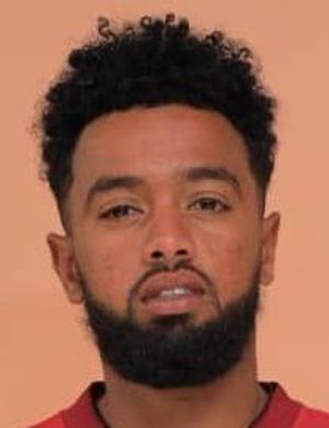 Dawit Bahiru - Player profile 25/26 | Transfermarkt