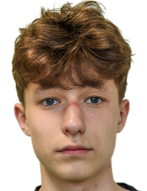 Maksim Rasulov - Player profile 2024 | Transfermarkt