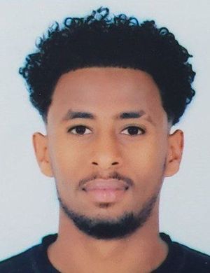 Mikiyas Tsegaye - Player profile 25/26 | Transfermarkt