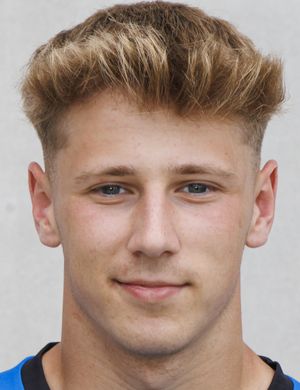 Marcel Seibert - Player profile 24/25 | Transfermarkt