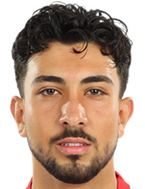 Mark Țuțu - Player profile 25/26 | Transfermarkt