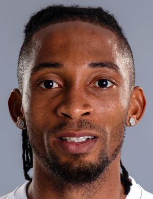 Austin Harrison - Player profile 25/26 | Transfermarkt