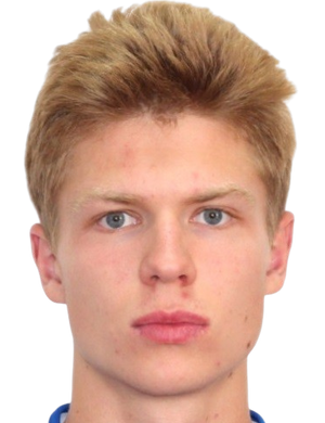 Aleksandr Peshkov - профиль игрока | Transfermarkt