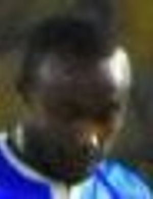 Sisay Gacho - Perfil del jugador 25/26 | Transfermarkt