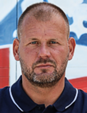 Uwe Ehlers - Debutants | Transfermarkt