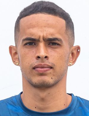 Juan Tobón - Player profile 2025 | Transfermarkt