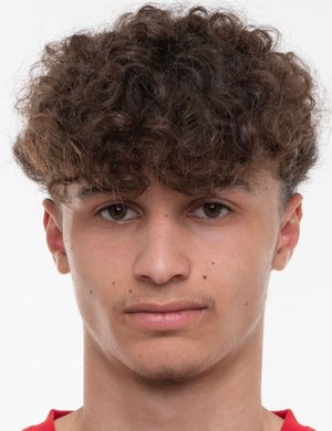 Danny Maaß - Player profile | Transfermarkt