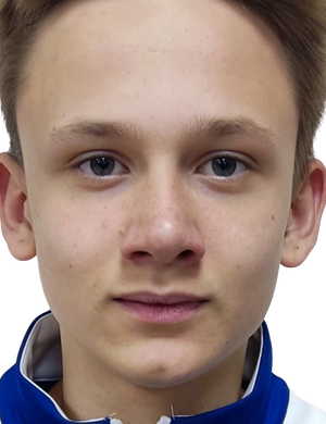 Nikita Andreev - Player profile 2024 | Transfermarkt