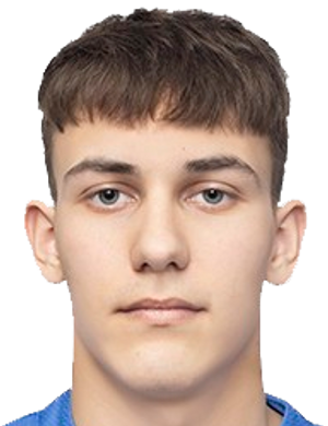 Stanislav Bondarenko - Player profile 2024 | Transfermarkt