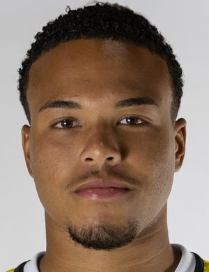 Isaque Araujo - Player profile | Transfermarkt