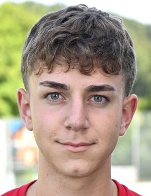 Teodor Popov - Spielerprofil 25/26 | Transfermarkt