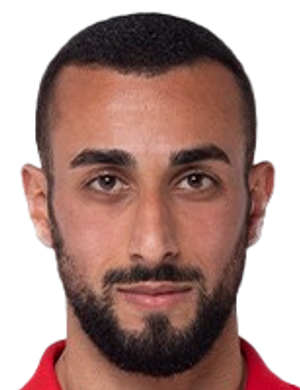 Sarkis Papazyan - Player profile | Transfermarkt