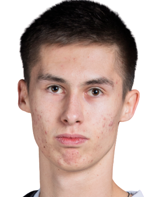 Kyrylo Lyakhov - Spielerprofil 2025 | Transfermarkt