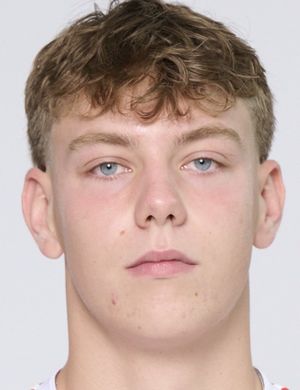 Valentin Beckert - Player profile 25/26 | Transfermarkt