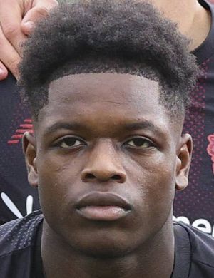 Ivan Massek - Player profile 25/26 | Transfermarkt